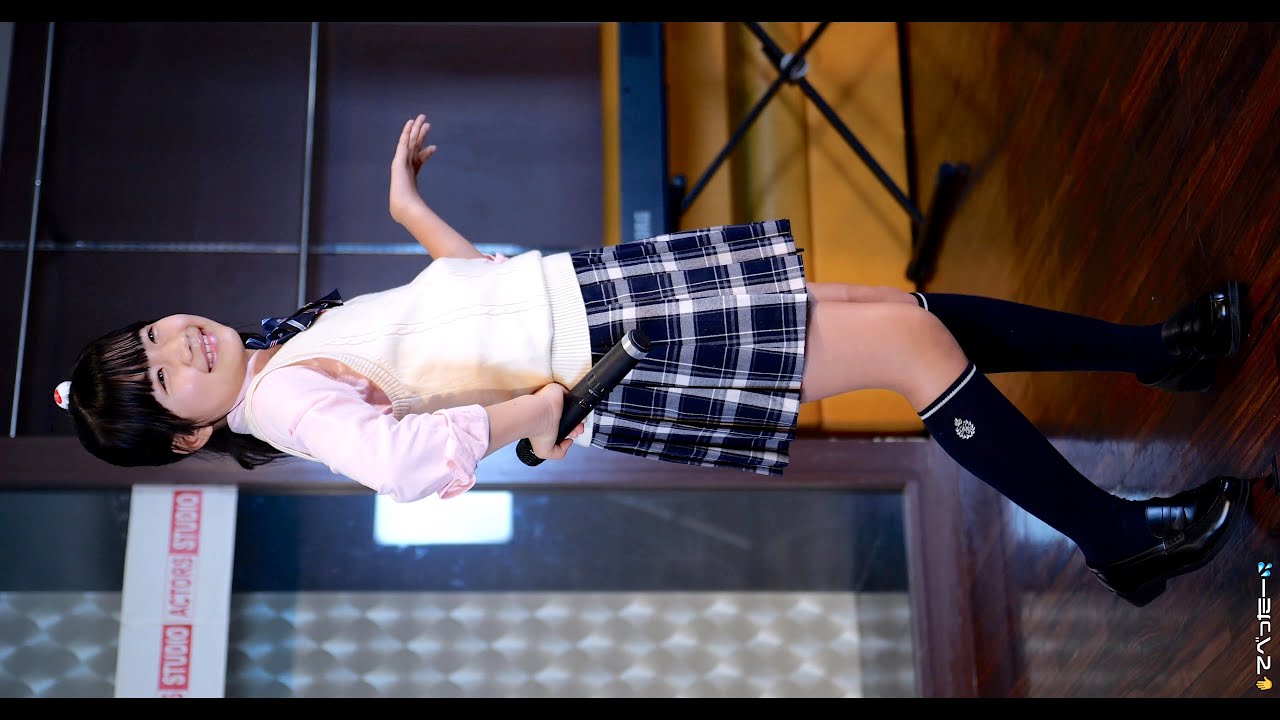 2022. 10.22. 菊池 優花『AKB48 ~ 涙サプライズ 』ｱｸﾀｰｽﾞｽﾀｼﾞｵ ｽﾀｰｹﾞｰﾄ校. – AKB48動画まとめ