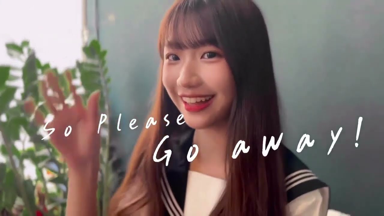 [IG搬運] AKB48 TEAM TP 董子瑄 原創曲·《18》MV (畫面翻轉版) – AKB48動画まとめ