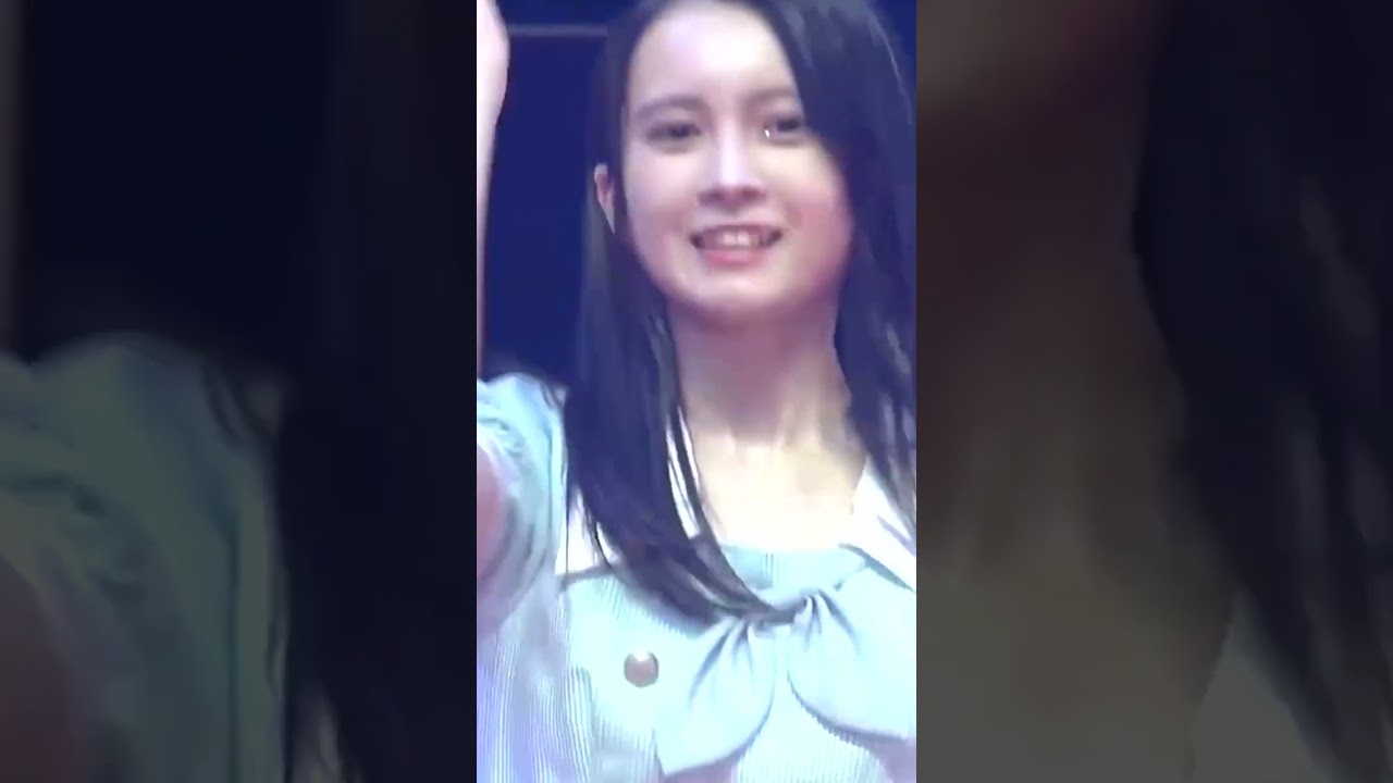 Everyday『17th gen』カチューシャ / AKB48 #shorts – AKB48動画まとめ