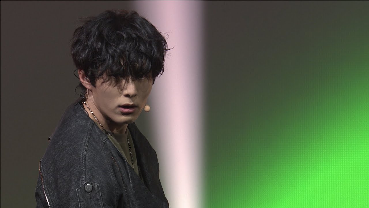 [推しカメラ]上田 将人(Ueda Masato) -GENERATIONS from EXILE TRIBE♫AGEHA – 1組｜グループバトル – GENERATIONS動画まとめ