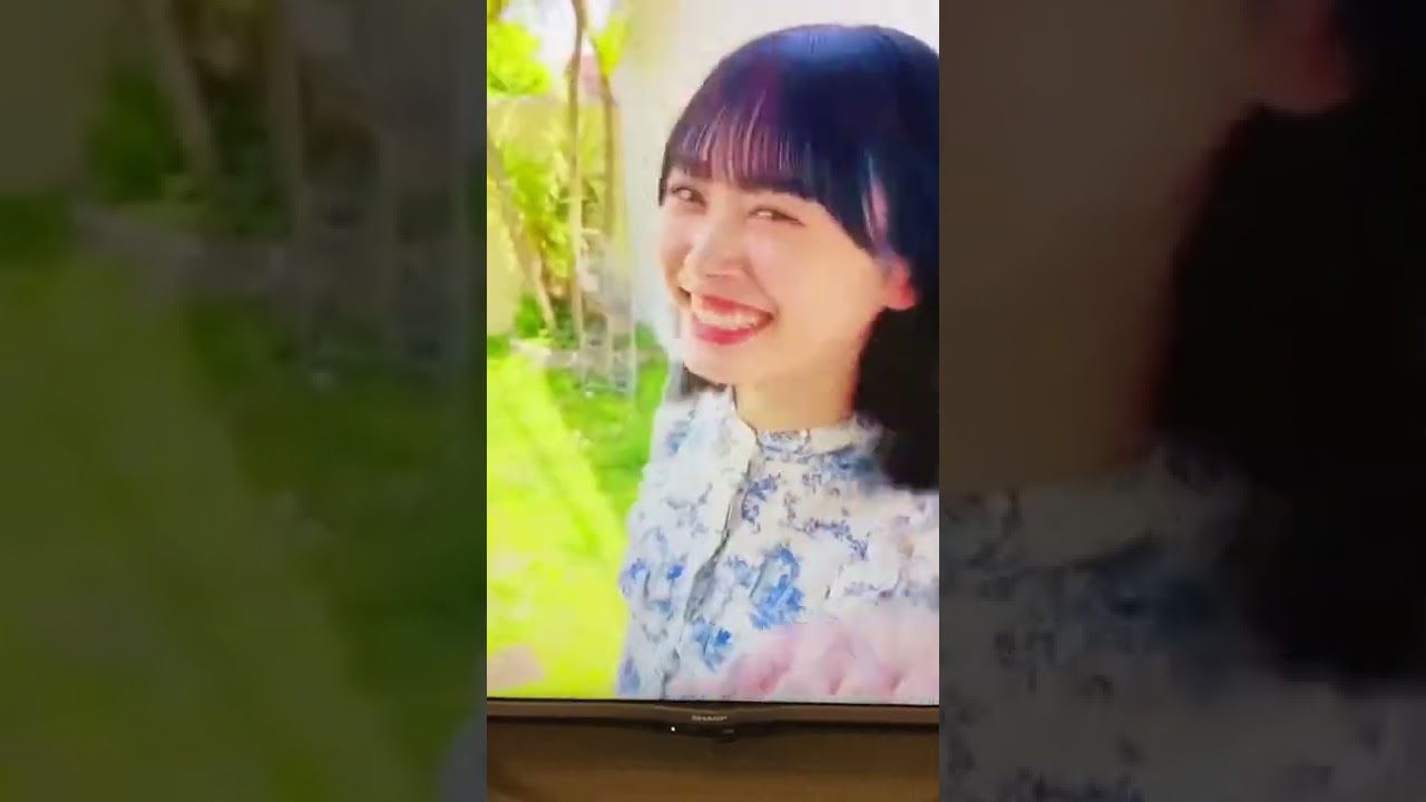 日向坂46 7th Single 僕なんか 髙橋未来虹と一緒にデート編 – 日向坂46動画まとめ