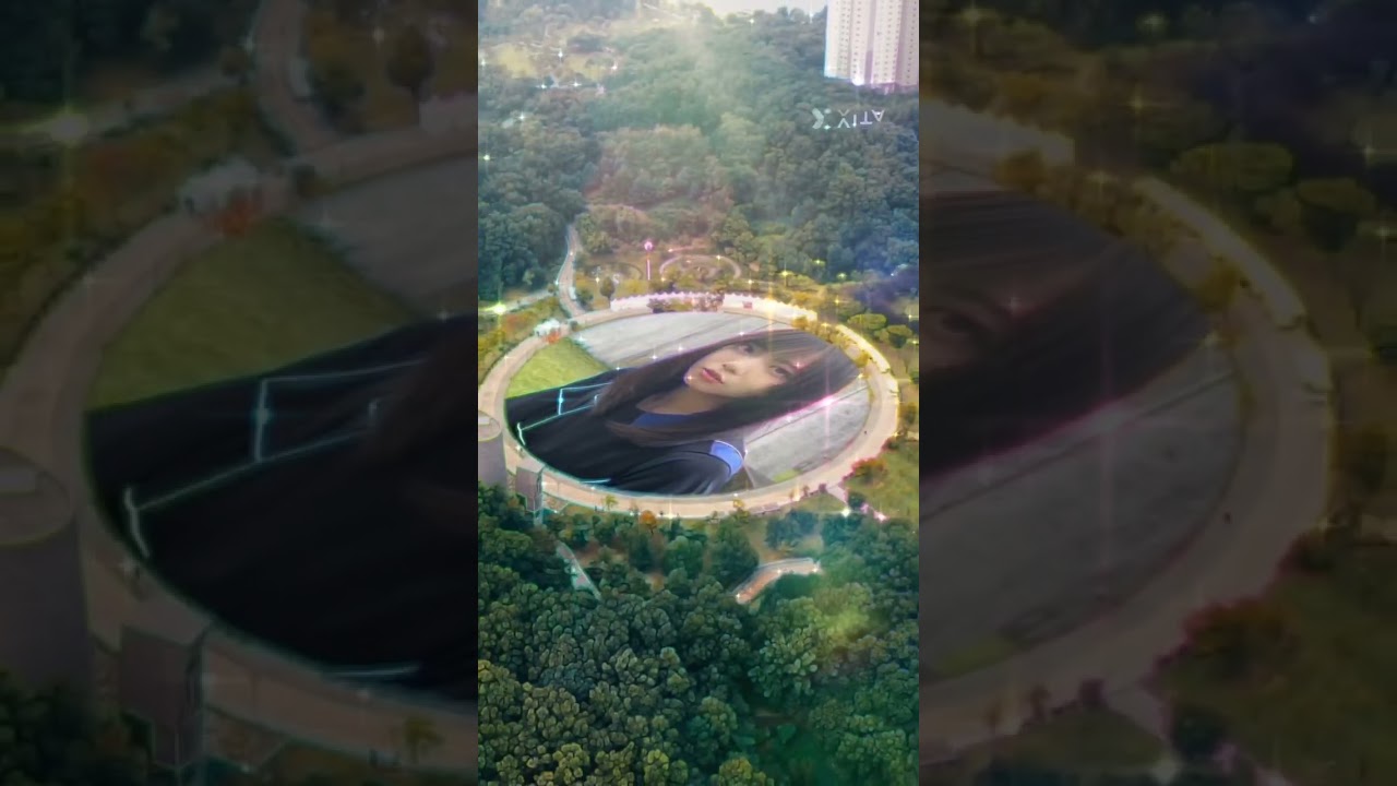 トトロの森 #日向坂46 #齊藤京子 #月と星が踊るmidnight #トトロ – 日向坂46動画まとめ