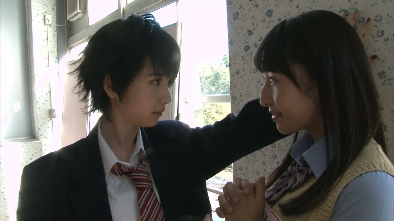 150113 – 0331 HaKaTa百貨店3号館 Making 3日目 / HKT48 Nako Yabuki, Sakura Miyawaki, Rino Sashihara ...