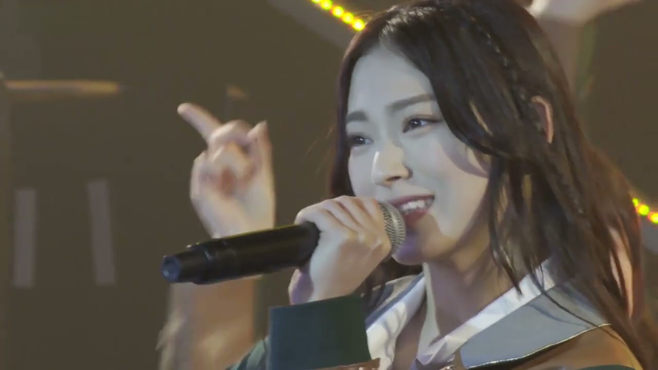 230216 HKT48 I’m crying – All the Time, All the Time ずっと ずっと – HKT48動画まとめ