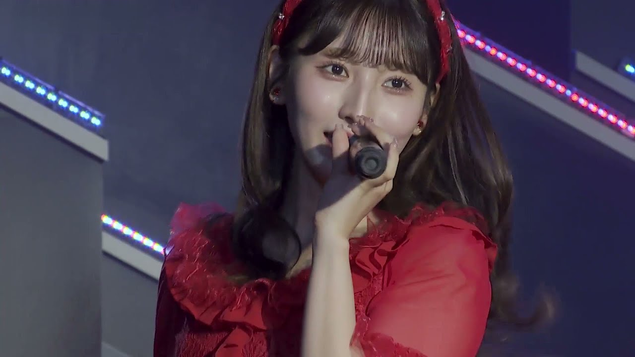 230411 HKT48 Team H “The Distance to Skyscrapers 摩天楼の距離” / Eye-witness 目撃者公演 – HKT48動画まとめ