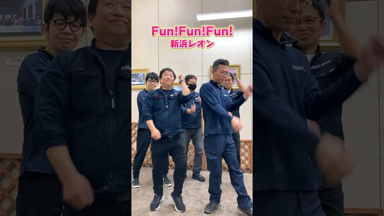 ラストのポーズに注目！名探偵コナンMVダンス再現してみた！ #shorts #funfunfun – 名探偵コナン動画まとめ