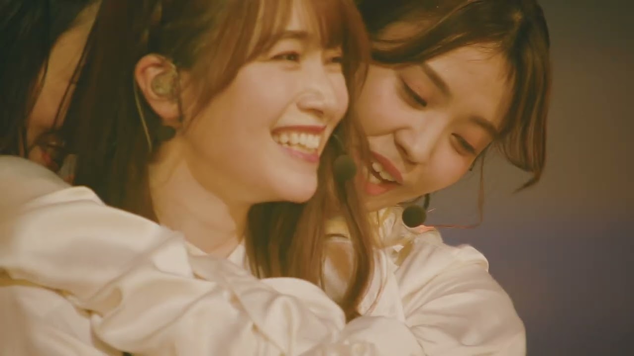 [4K] 櫻坂46「僕のジレンマ」@2nd YEAR ANNIVERSARY ～Buddies感謝祭～ – 櫻坂46動画まとめ